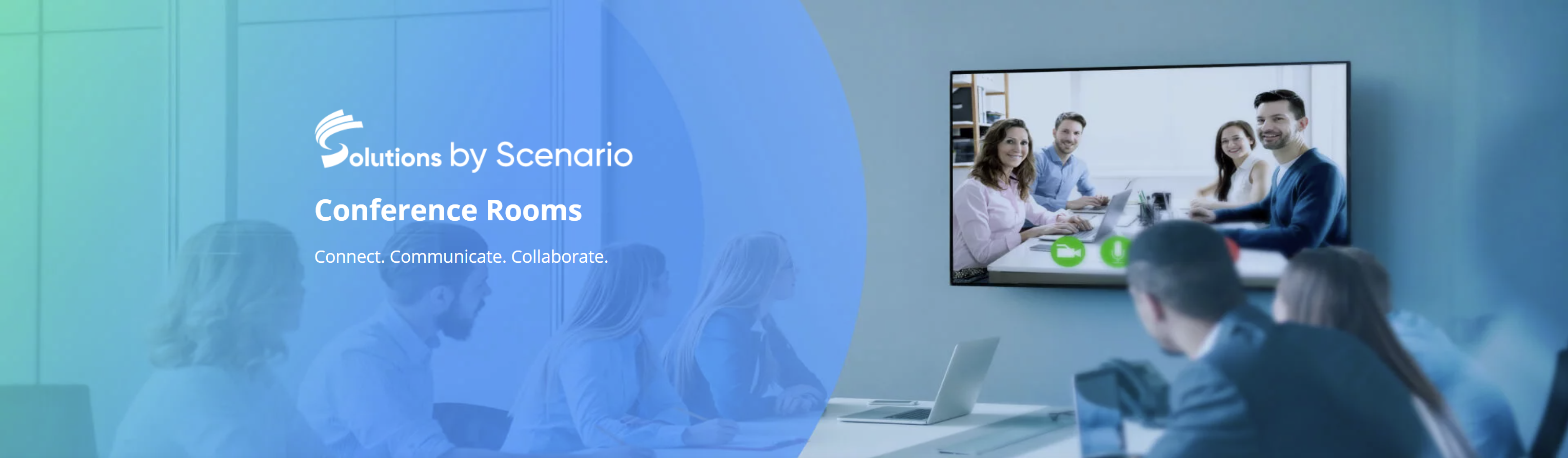 Hikvision Video Conferencing Solutions | Seamless Collaboration and ...