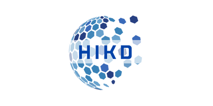 HIKVISION NVR Cloud Storage Setup | Server & Client Guide – HIKD