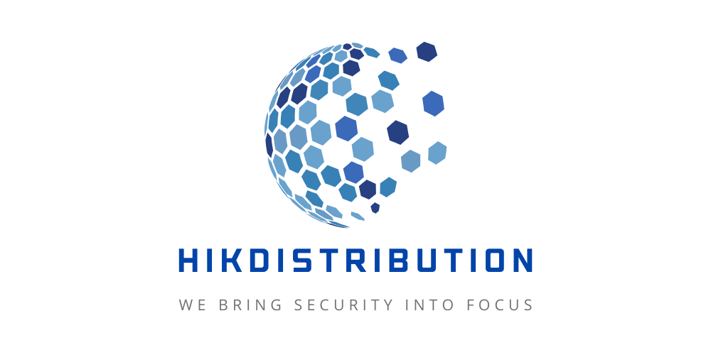 Desbloquee una vigilancia superior con HikVision PTZ, cámaras y NVRS – HIKD