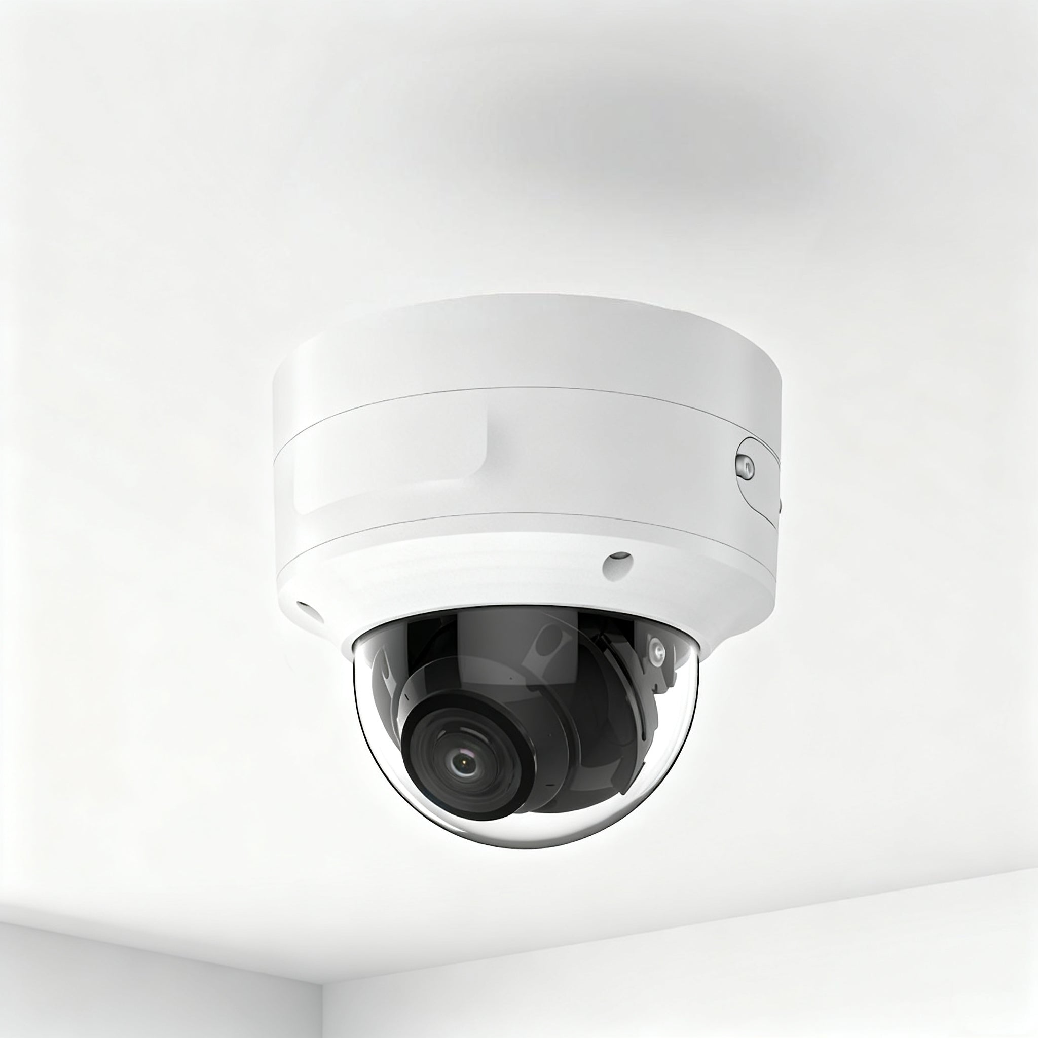 BUY HIKVISION DS-2CD3726G2-IZS PRICE – HIKD